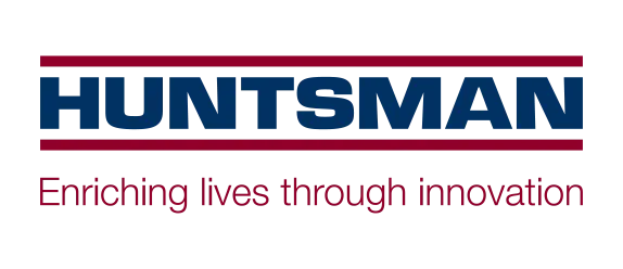 Eastgate Engineering - Electrical & Instrumentation Services